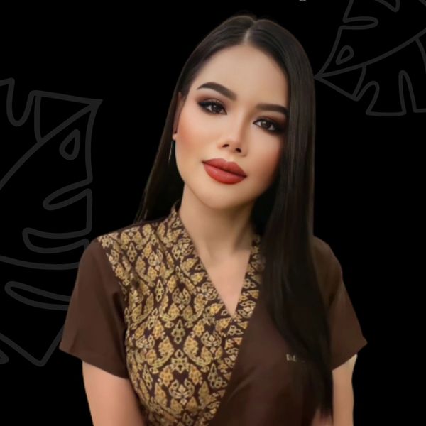 Thai Massage , Moroccan Bath With Massage - Candy Spa