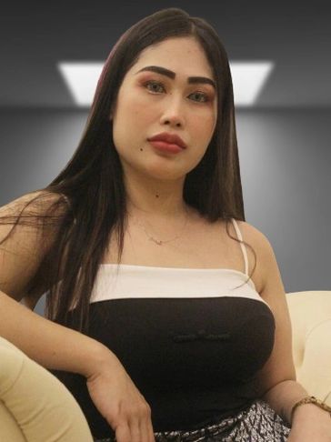 Candy Spa - Best Spa in Ajman