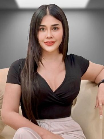 Candy Spa - Best Spa in Ajman