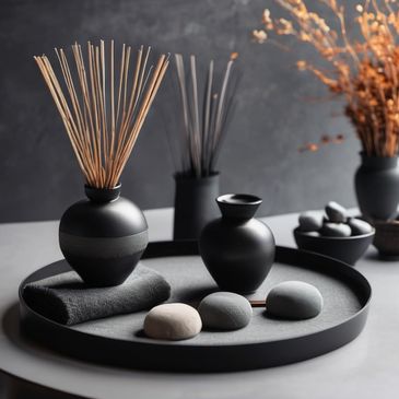 Candy Spa - Best Spa in Ajman