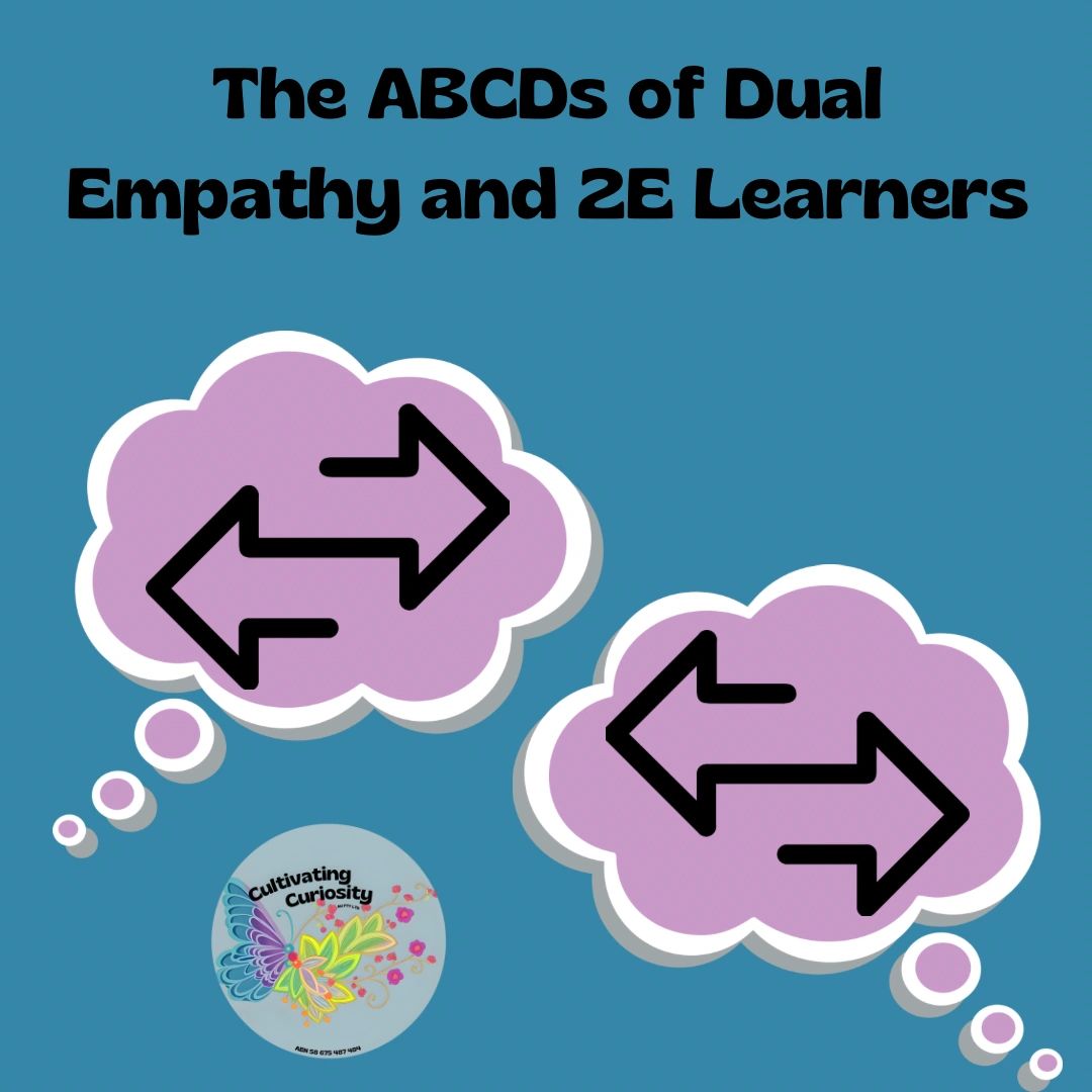 What is the Dual Empathy Problem?