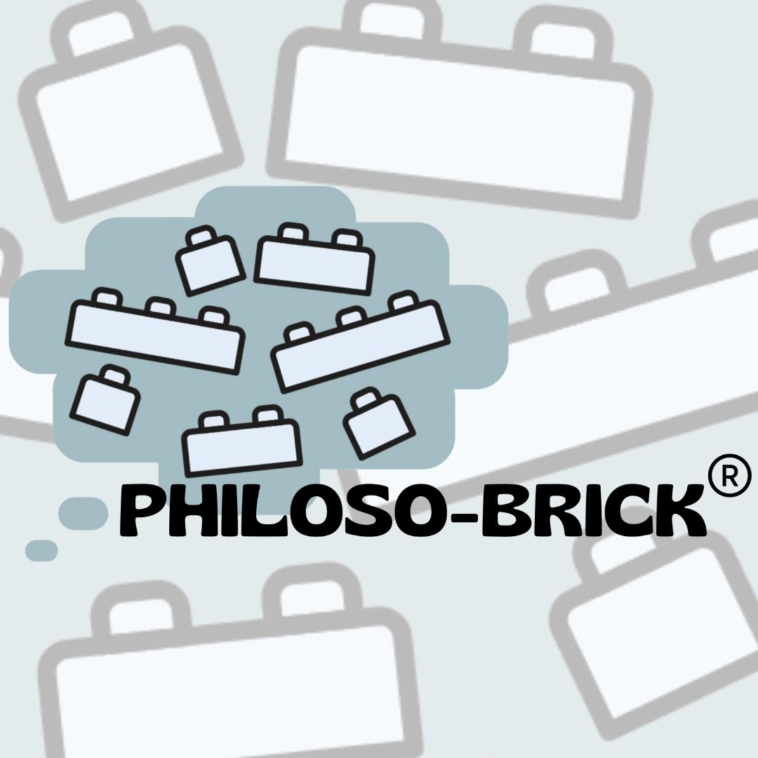 Building on Brilliance