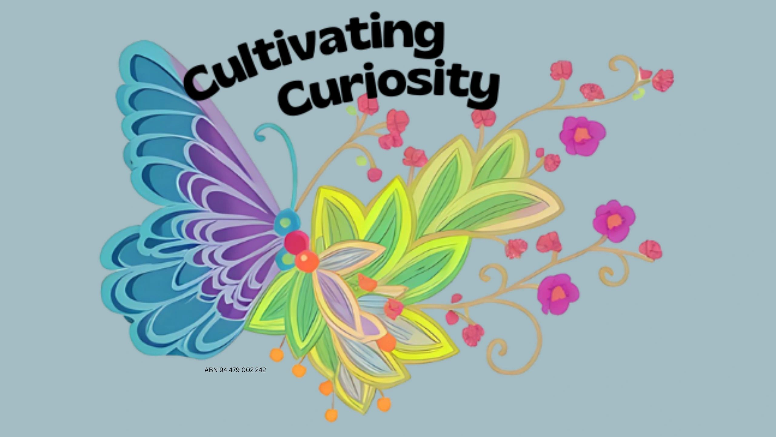 Cultivating Curiosity: Gifted, 2E and curious children