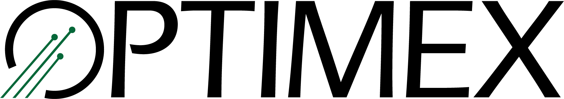 Optimex.ai