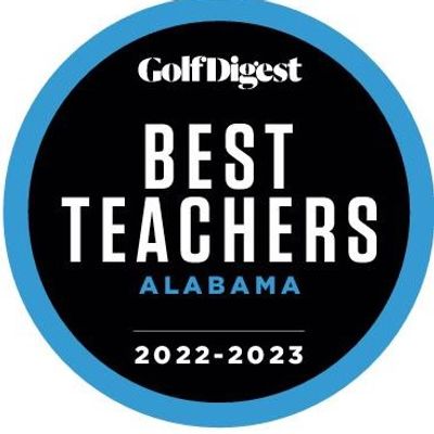 Michael Brisbane Golf - Golf Instruction - Mobile, Alabama