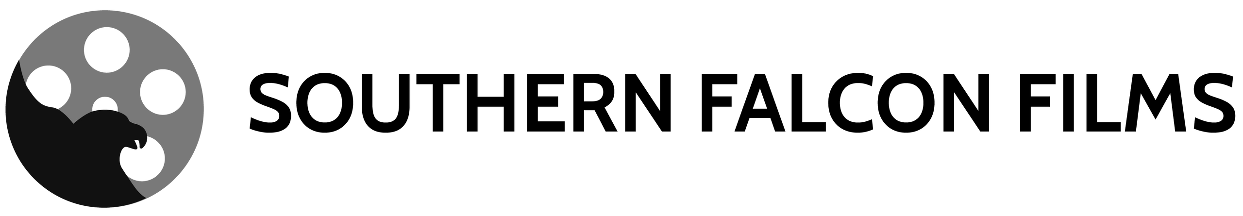 Southern Falcon Films