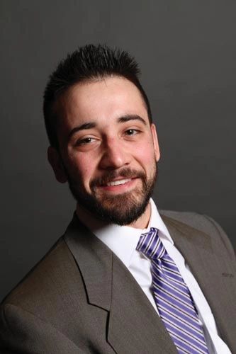 Arend|Carbone, P.C., Attorneys at Law