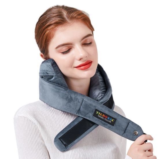 1596264356907 SOFT travel neck pillow