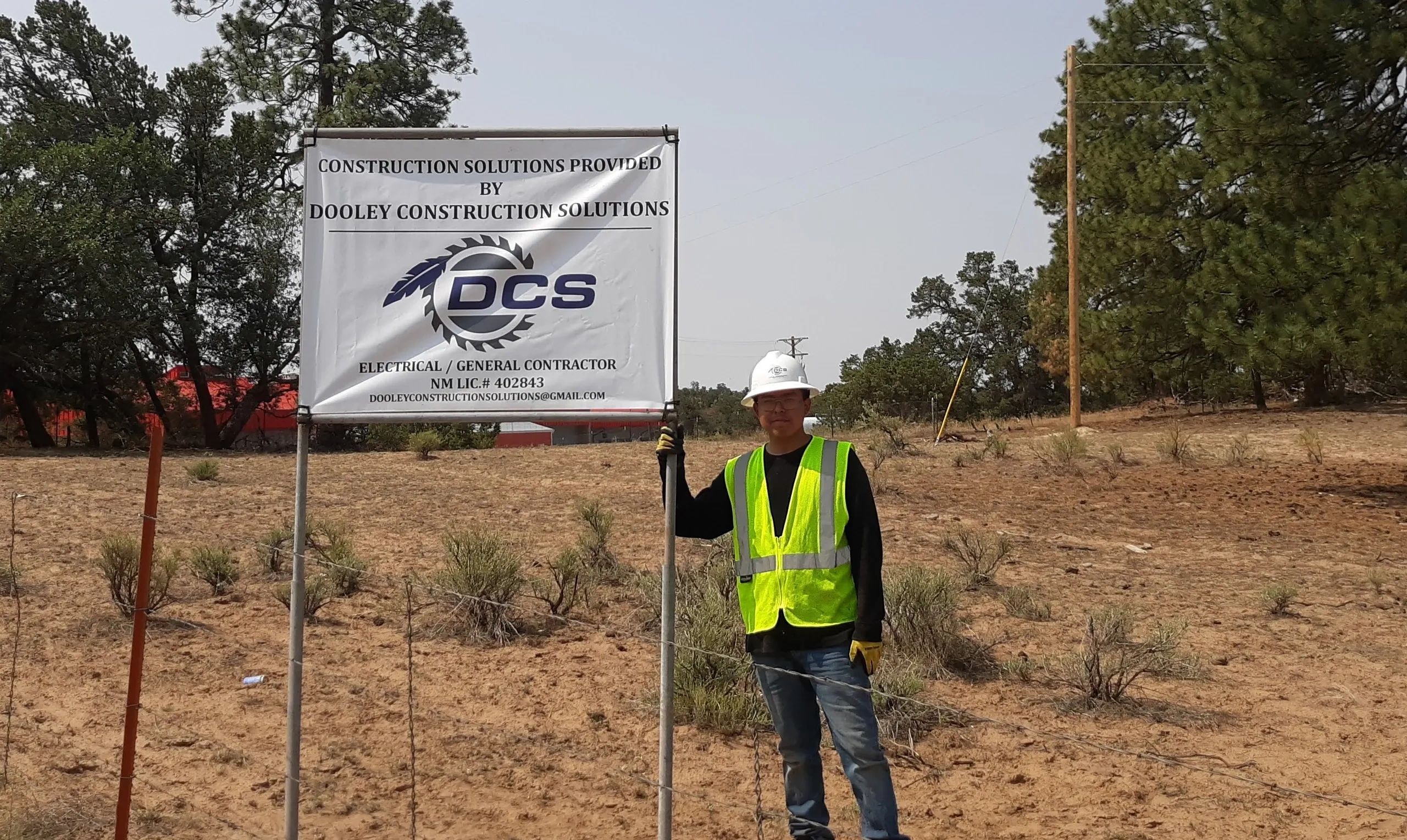 Dooley Construction Solutions LLC - Construction, General Contractor ...