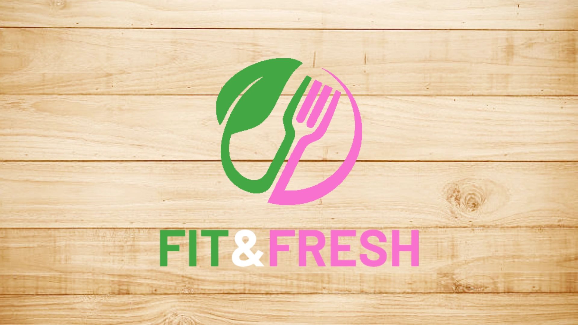 Fit & Fresh