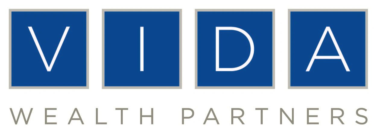 VIDA Wealth Partners