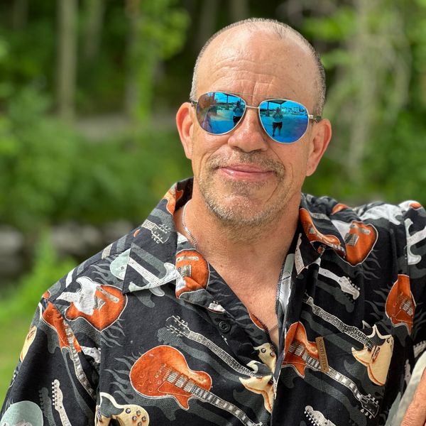 Tangle Foot - Party Band, Musicians for Hire, Event Band