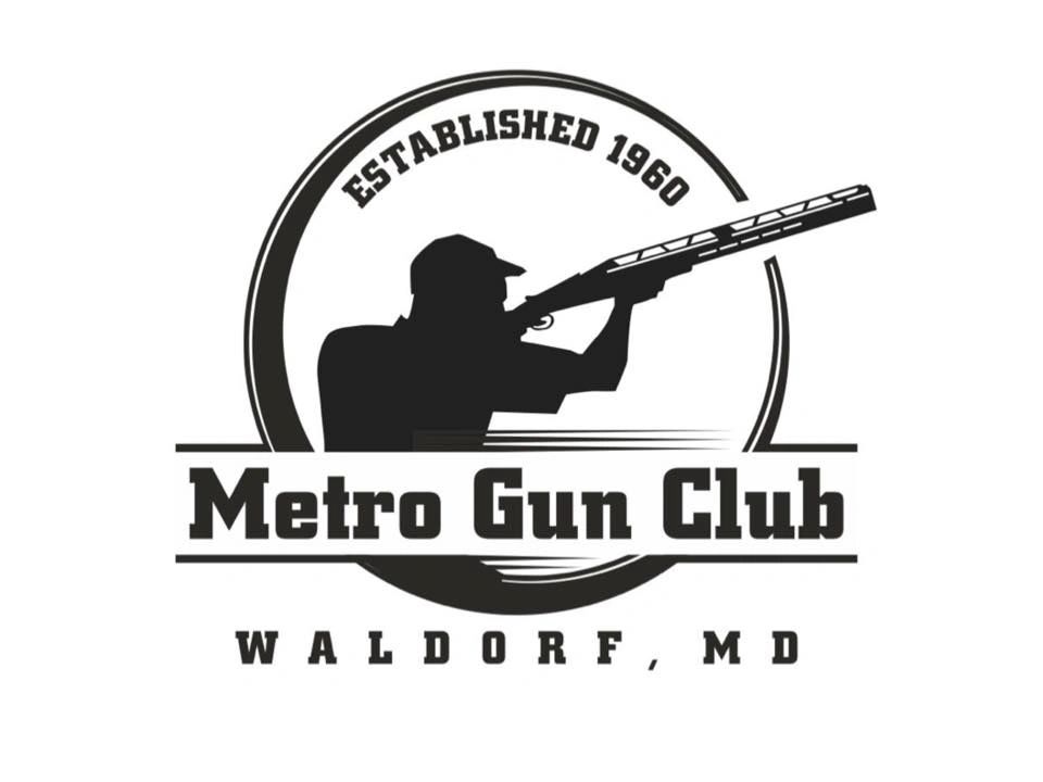 Metro Gun Club Waldorf, MD