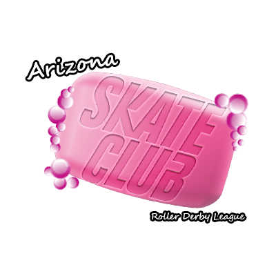 HOME [azskateclub.com]