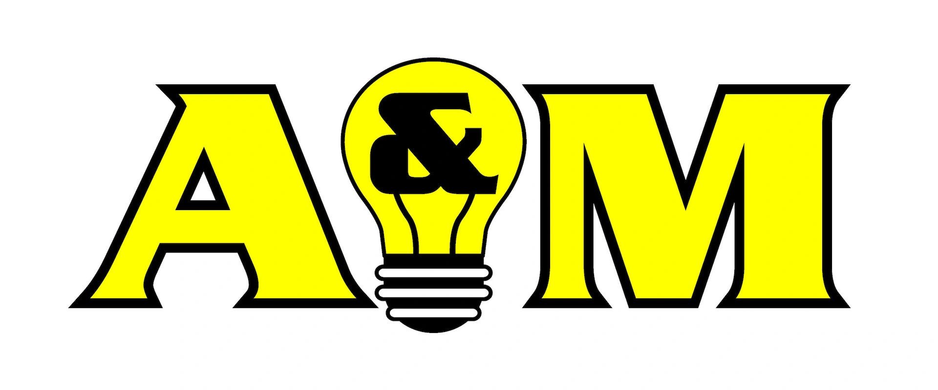 A&Melectric - Electrician - Cleveland, Ohio