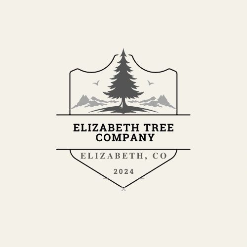 Elizabeth Tree Farms: Your Local Christmas Tree Destination
