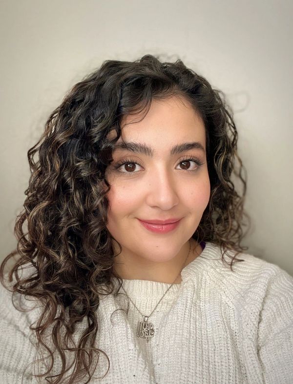 BIPOC Psychotherapist - Relinquish and Transcend Counseling LLC