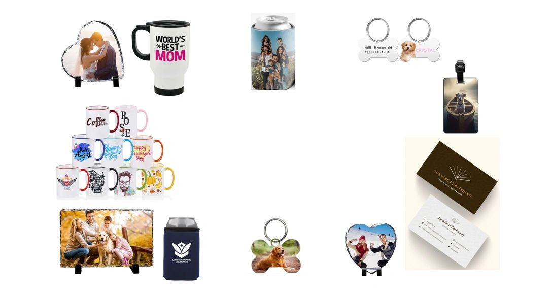 Custom Brew Tags for Every Occasion
