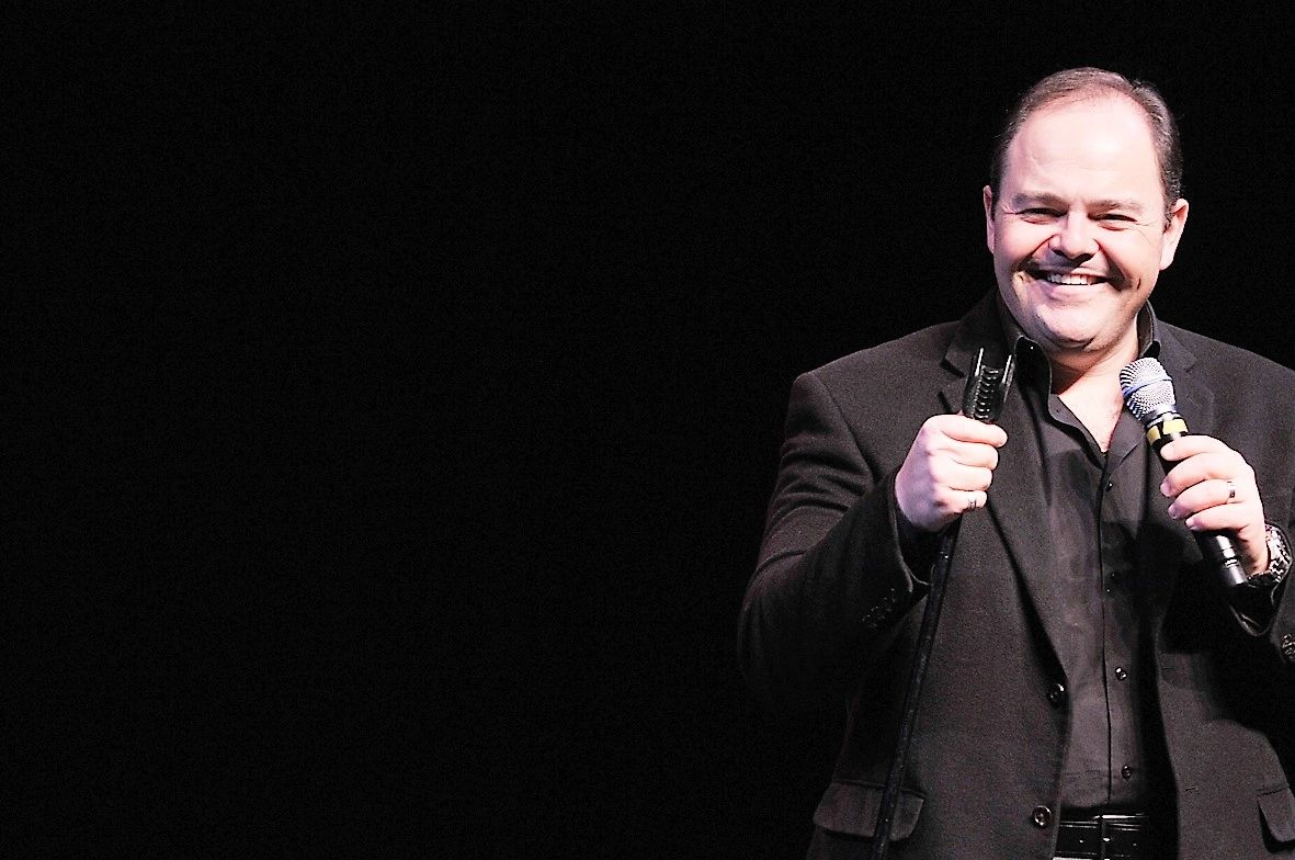 Videos | Freddy Proia