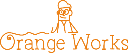 ORANGEWORKS