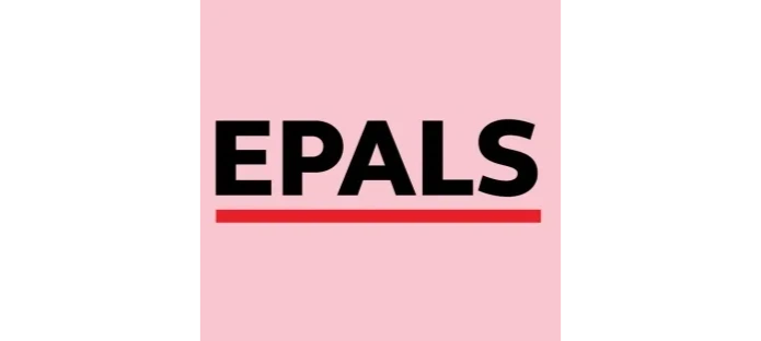 01/12/2025 - European Paediatric Advanced Life Support (EPALS)