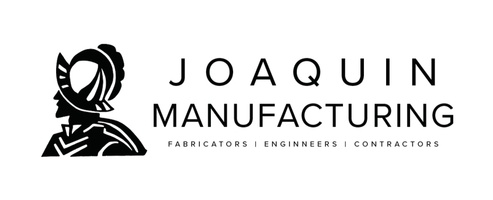 Enclosures | Joaquin Manufacturing