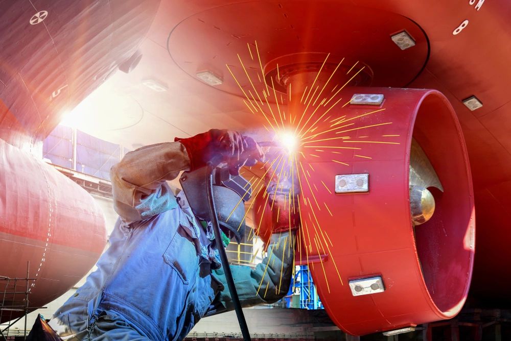 Crucible Engineering LLC