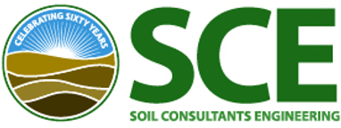Laboratory, Geotechnical - Soil Consultants Engineering