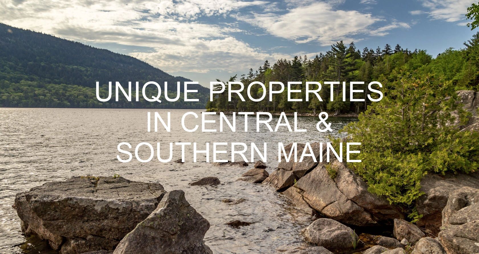 Donton Properties
