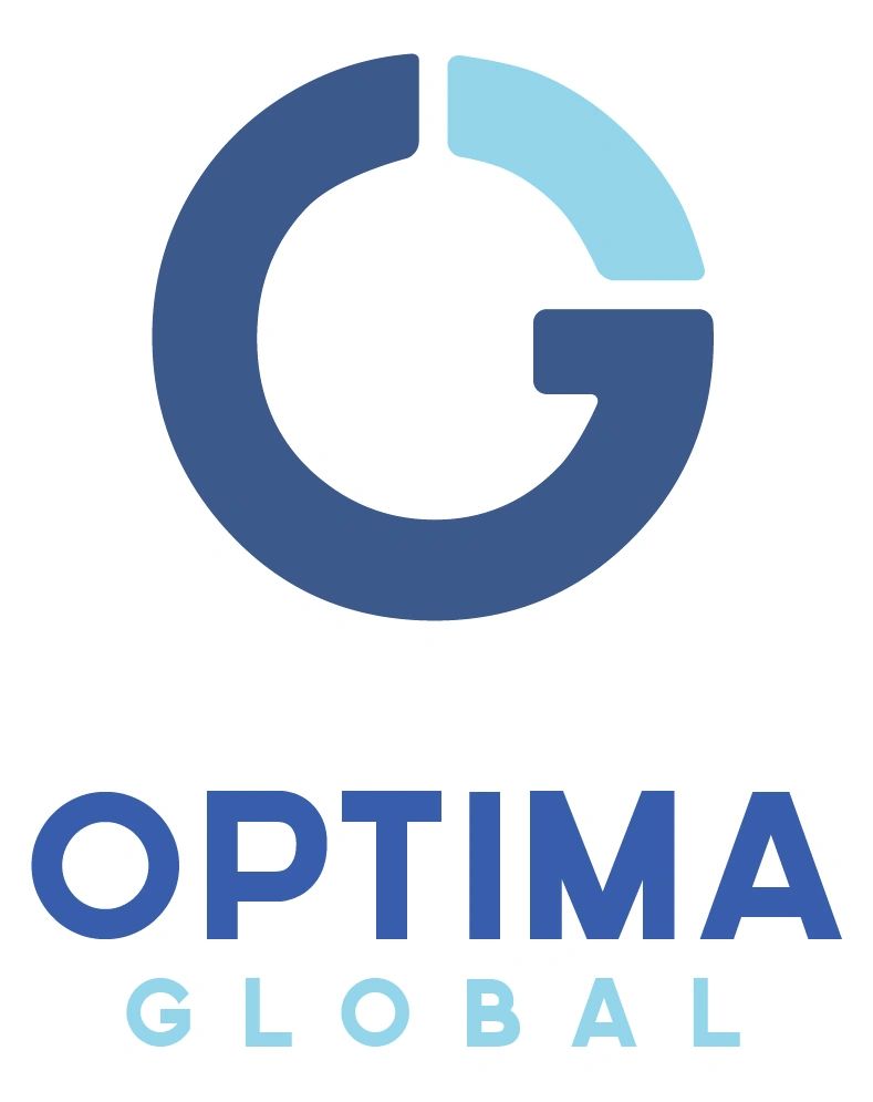 Optima Global Inc.