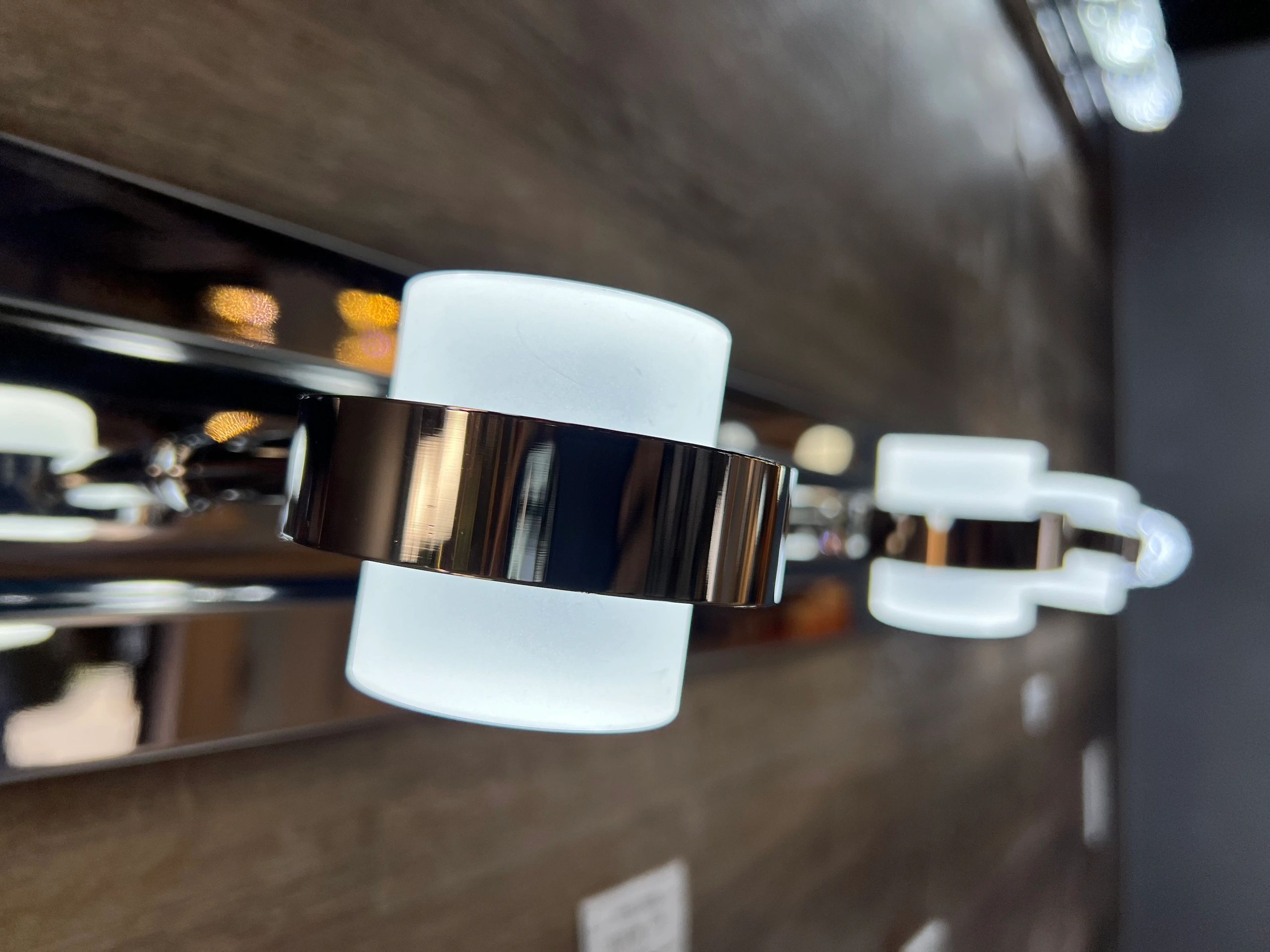 EROS LUXURY LIGHTING