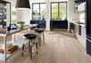 STUDIO FLOORS - Hardwood Professionals, Wooden Floors | STUDIO FLOORS