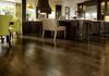 STUDIO FLOORS - Hardwood Professionals, Wooden Floors | STUDIO FLOORS