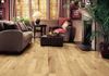 STUDIO FLOORS - Hardwood Professionals, Wooden Floors | STUDIO FLOORS