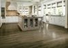 STUDIO FLOORS - Hardwood Professionals, Wooden Floors | STUDIO FLOORS
