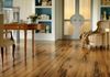 STUDIO FLOORS - Hardwood Professionals, Wooden Floors | STUDIO FLOORS