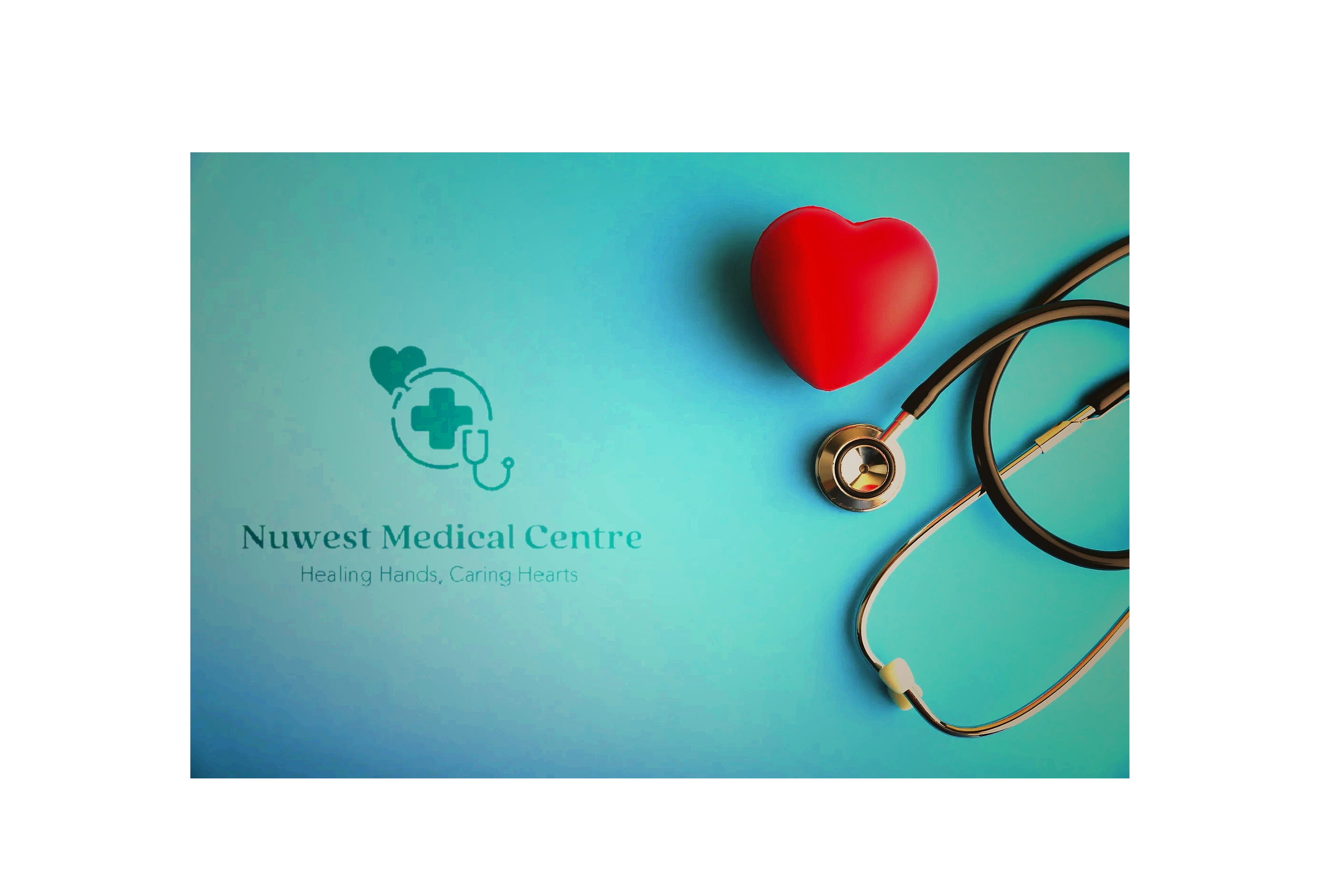 PCN Programs | Nuwest Medical Centre
