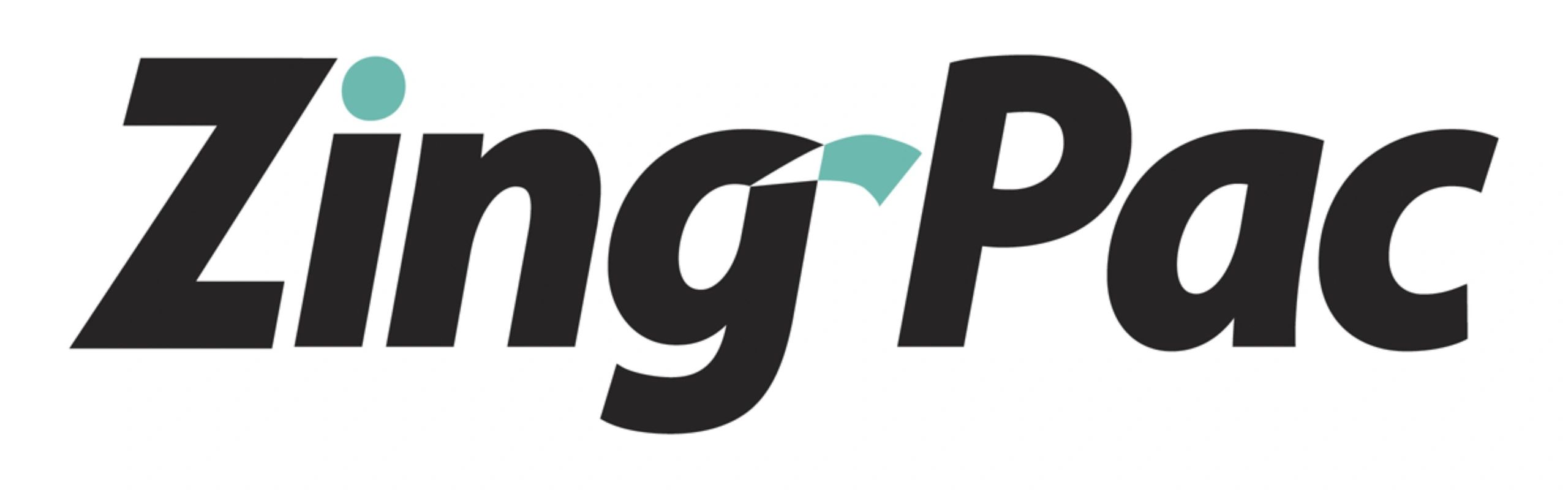 HOME [zingpac.com]