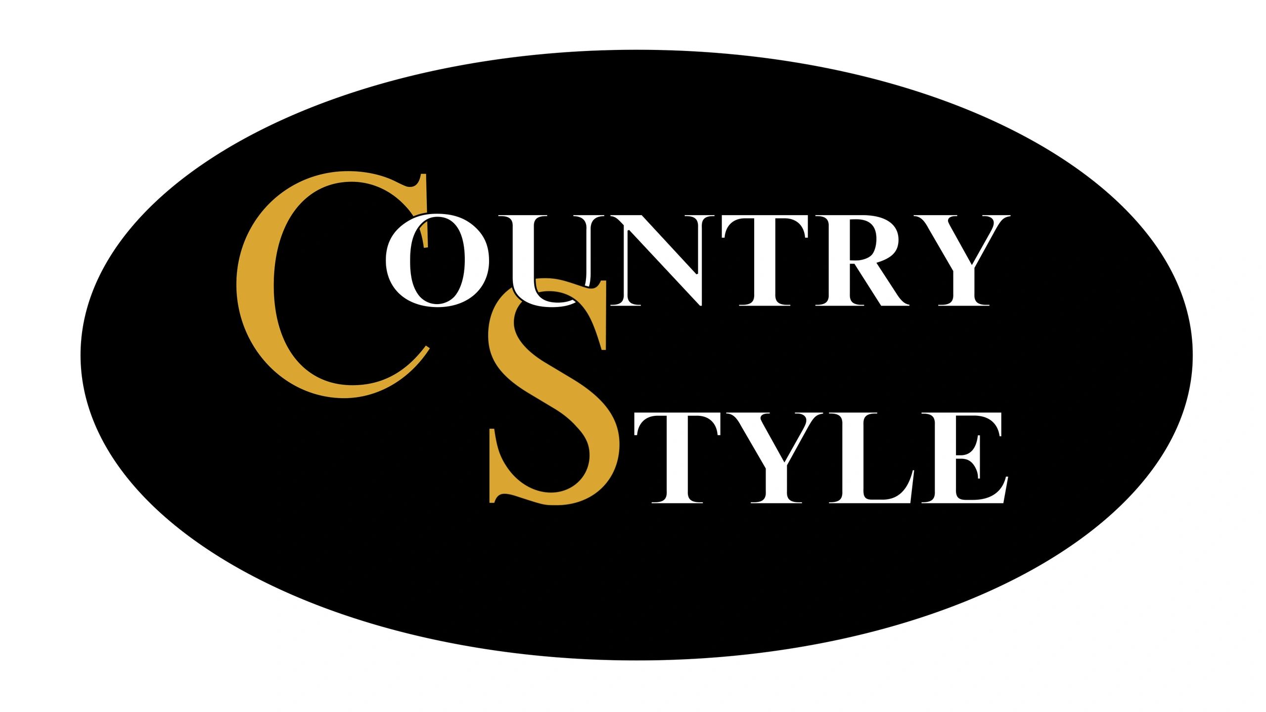 Country Style Cook Off