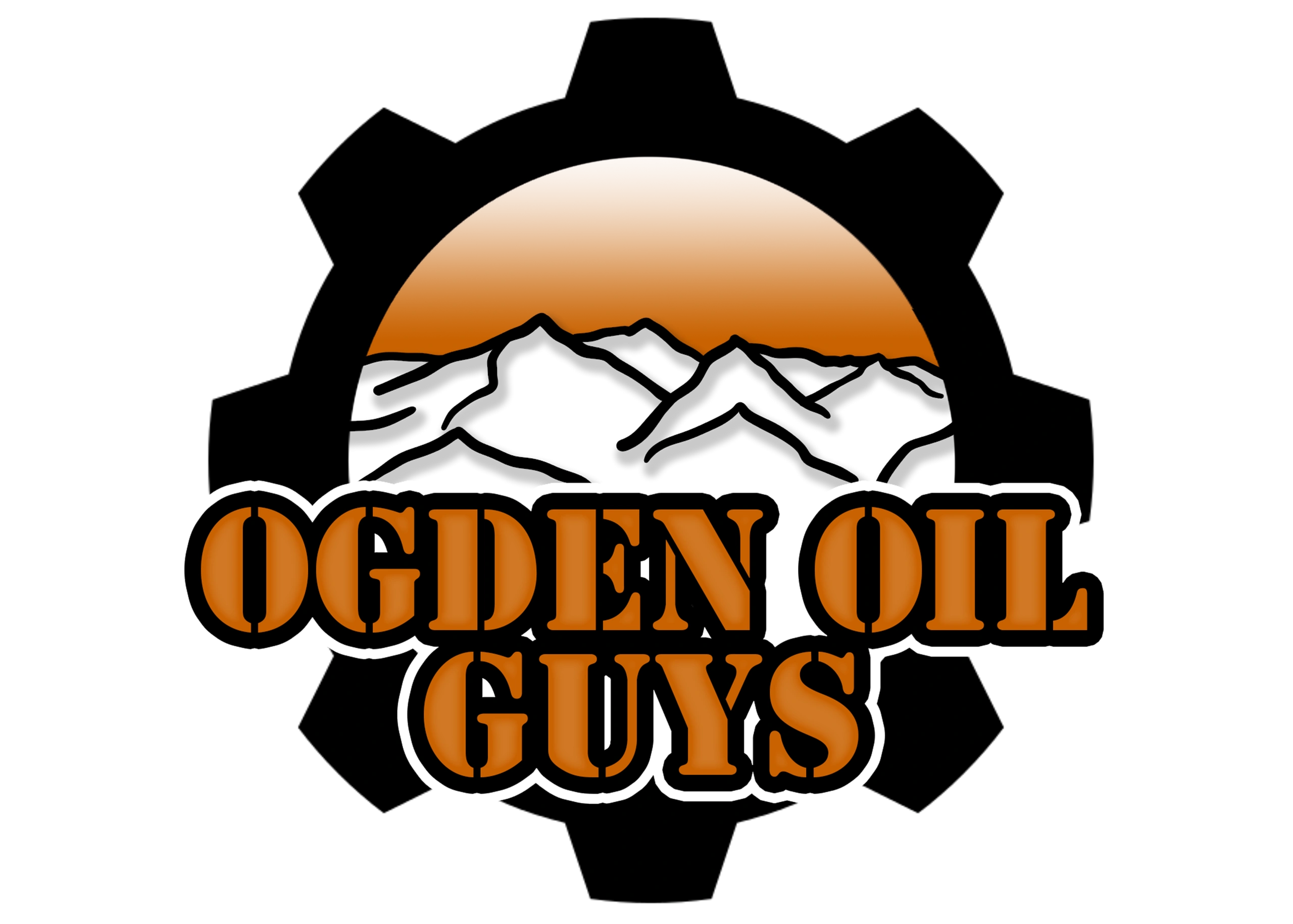 Ogden Oil Guys