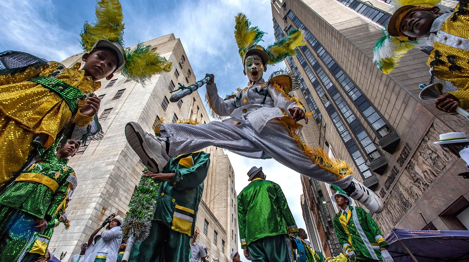 Cape Town Photo Fest