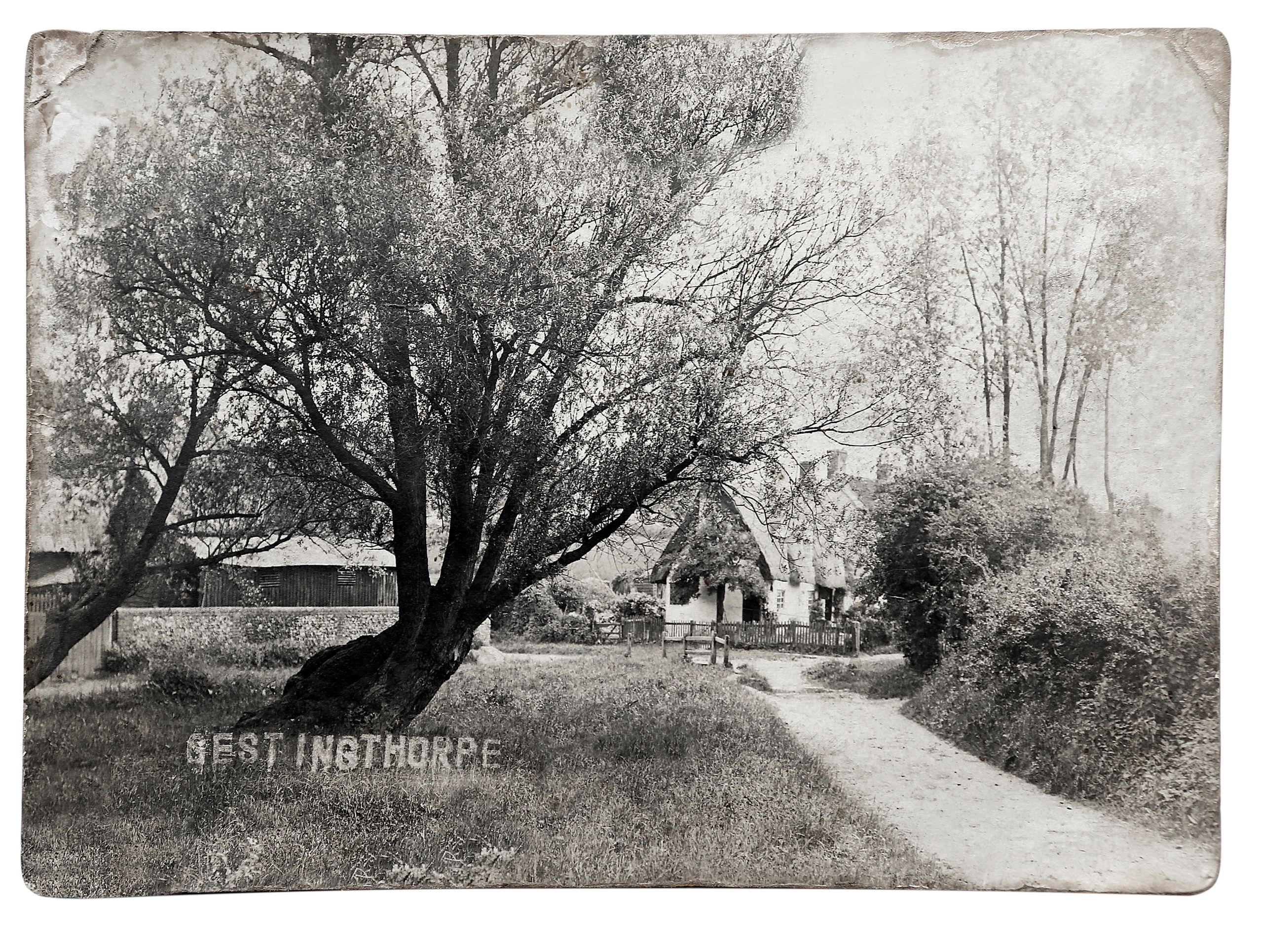 Images from our archive