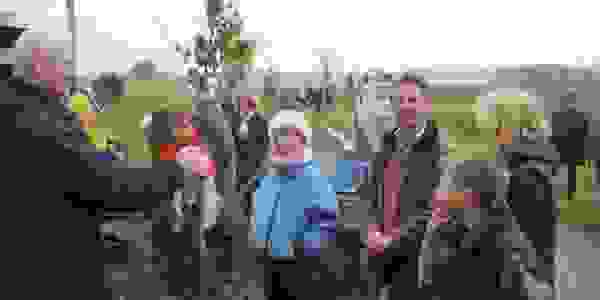 Captain Oates | Gestingthorpe History Group