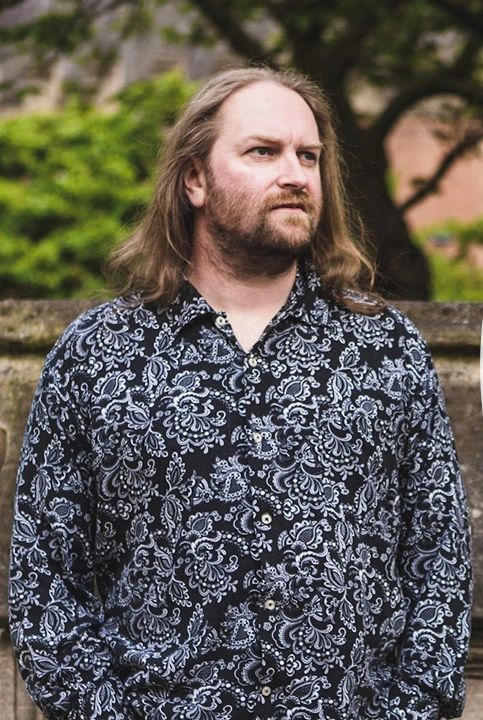 Historic Building Mythbusting Talk