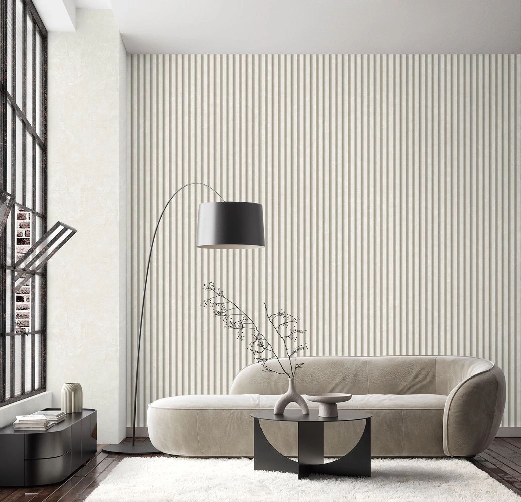 Wall Concept - Wallpaper Puchong, Mural Wallpaper, Wallpaper Install