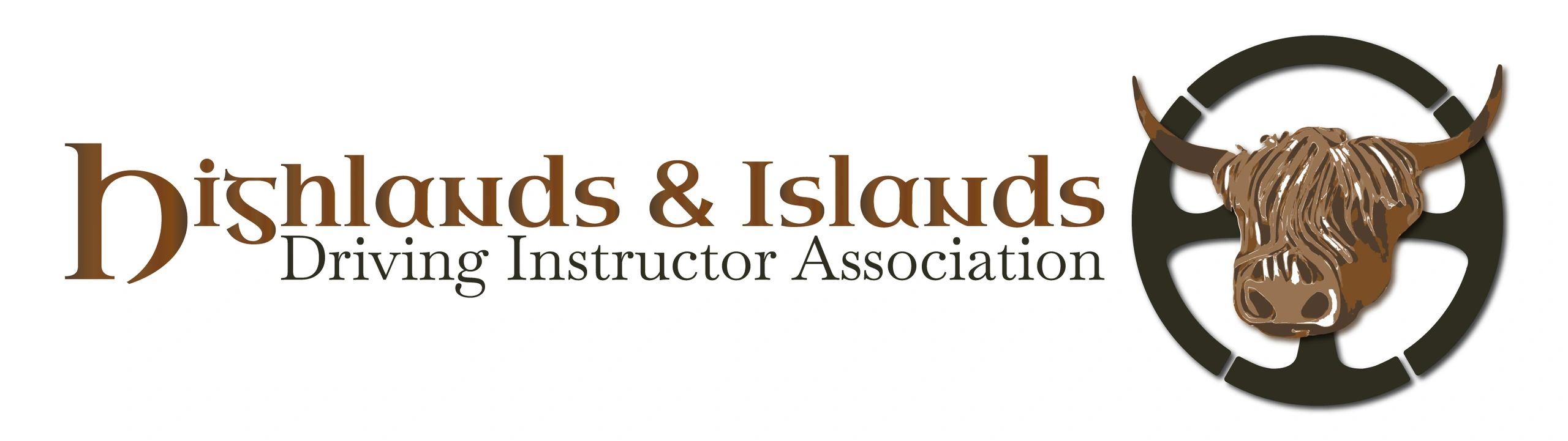 Highland and Island Driving Instructors Association