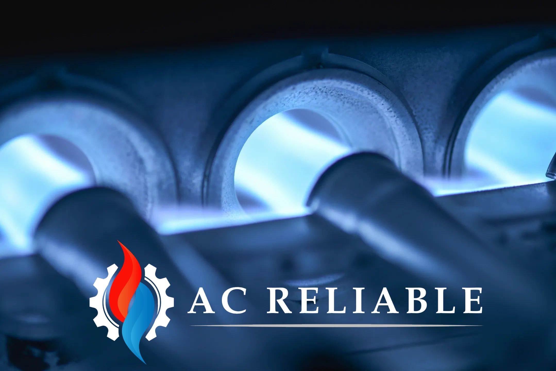 HVAC Services | AC RELIABLE LLC