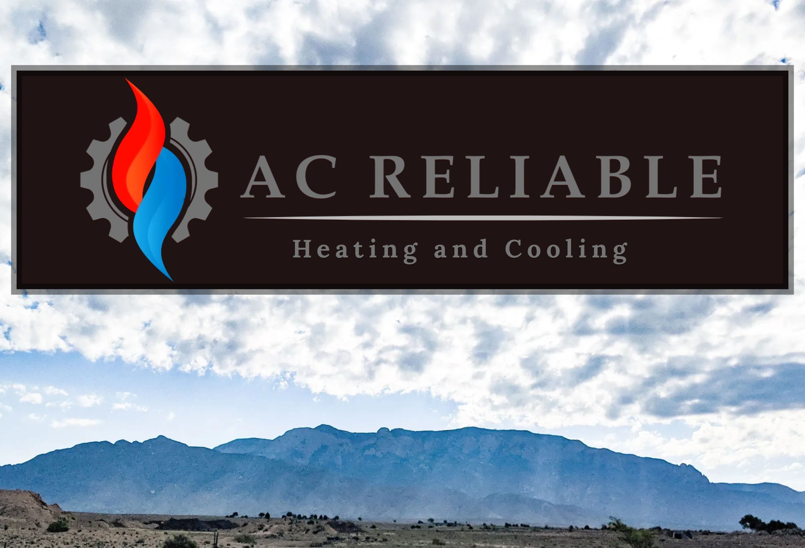 HVAC Services | AC RELIABLE LLC