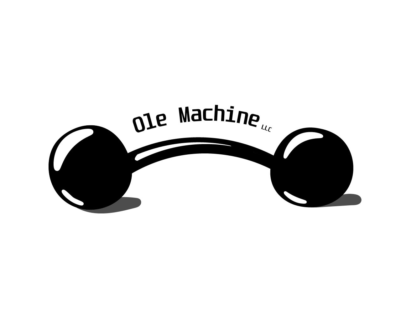Ole Machine LLC