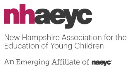 New Hampshire Association for the Education of Young Children